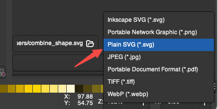 FAQs on Importing Images - xTool Projects